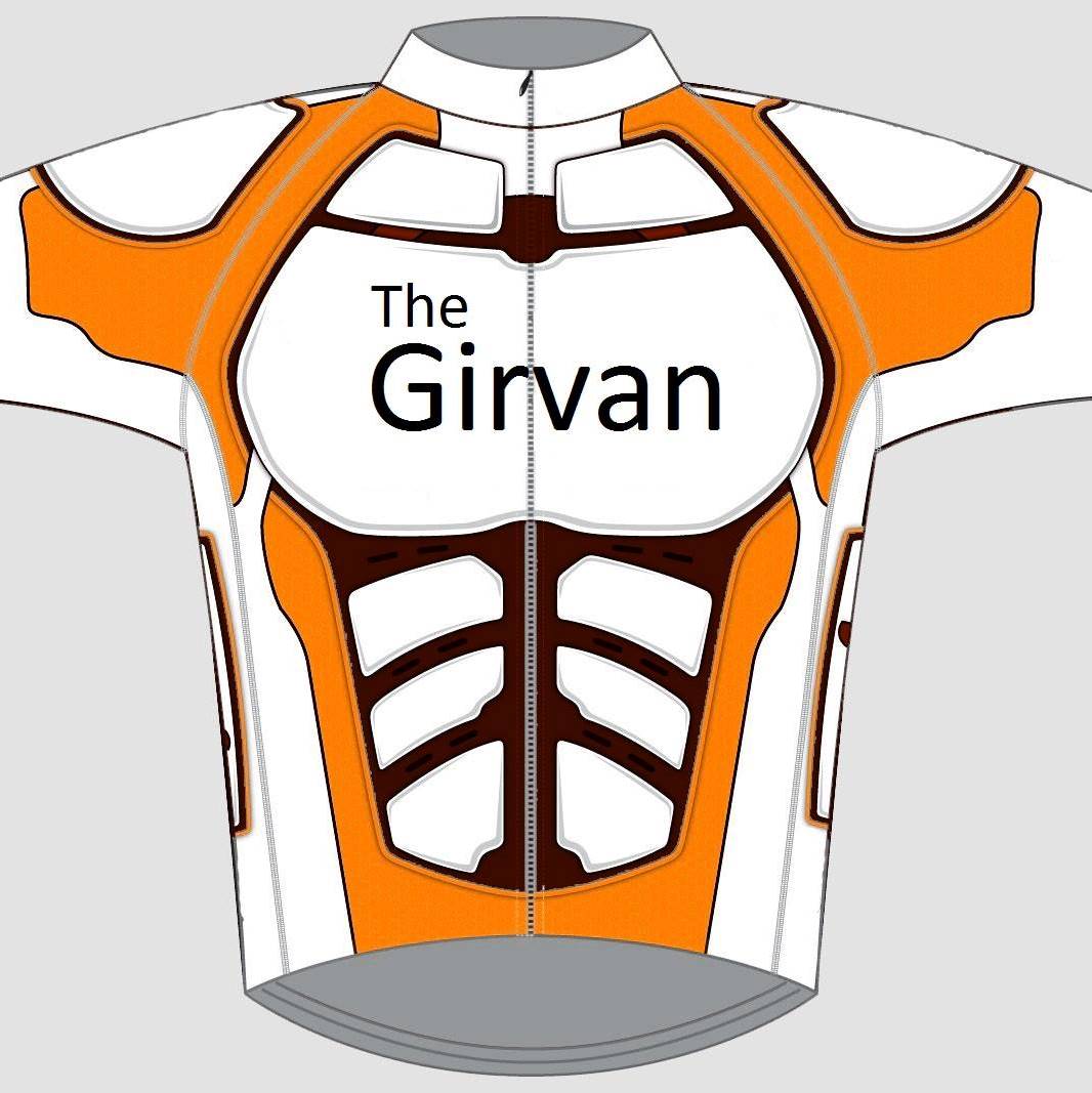 Friends | Ayr Burners Cycling